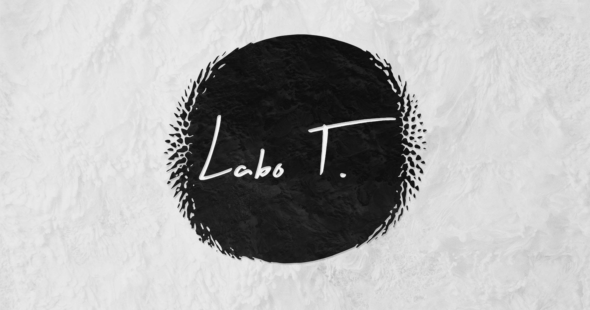 Labo T. | Official Website