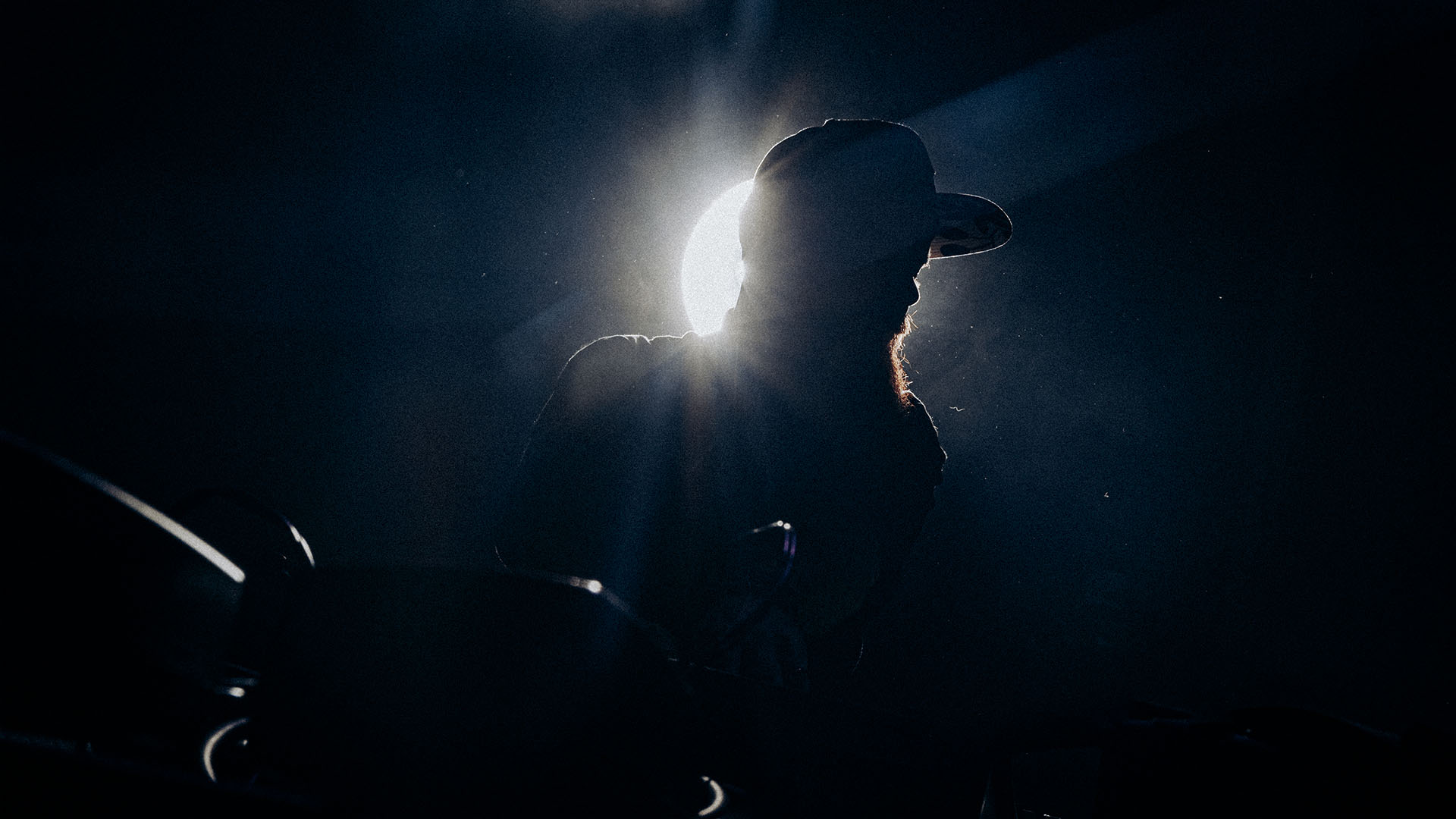 Labo T. | Official Website